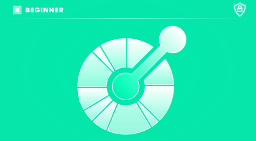 Introduction to OpenAPI Specification Course | AppSecEngineer Introduction to OpenAPI Specification Course | AppSecEngineer